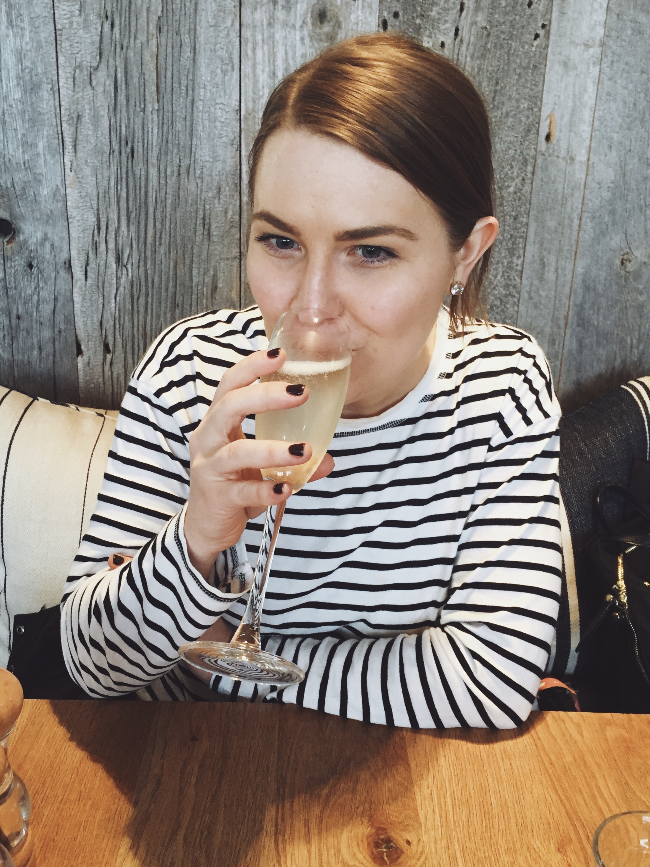 Falmouth Cornwall: A Special Little Harbor Pt. 1 – Love From Amy. Co